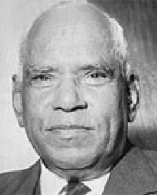 NTVS | Pioneers of NTVS